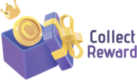 Collect Reward | home